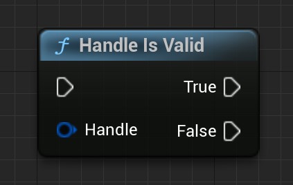 串口通信 v0.1 · UE Plugin Documentation